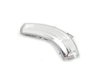 FER - 1K0949101 - Mirror Mounted Turn Signal - Left - (NO LONGER AVAILABLE)