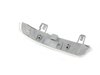 FER - 1K0949101 - Mirror Mounted Turn Signal - Left - (NO LONGER AVAILABLE)