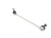 Lemforder - 1K0411315R - Front Sway Bar End Link - Priced Each