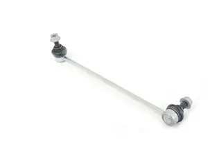 Bosch - 1K0998262N - Oxygen Sensor