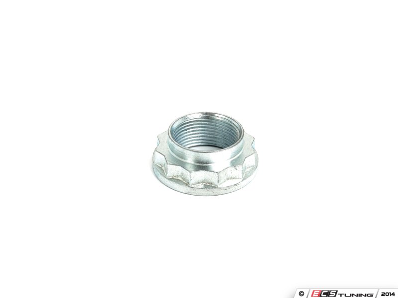 Vaico - 33411090505 - Rear Wheel Bearing Kit