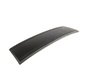 Genuine Volkswagen Audi - 4f0807285bl3fz - Front Plate Filler - Matt ...