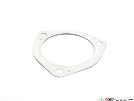 Vaico - 1H0253115 - Exhaust Gasket