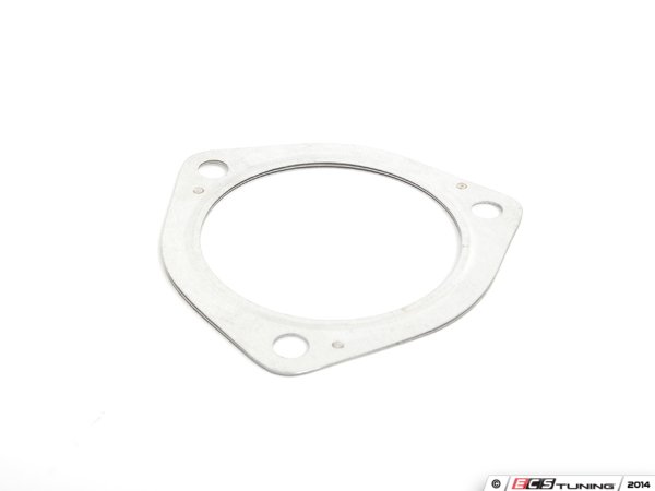 Vaico - 1H0253115 - Exhaust Gasket