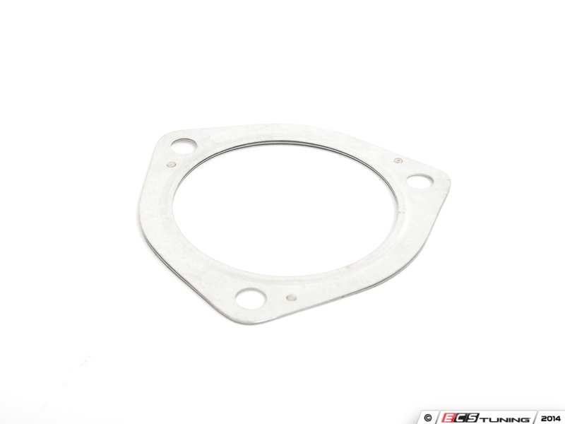 Vaico - 1H0253115 - Exhaust Gasket