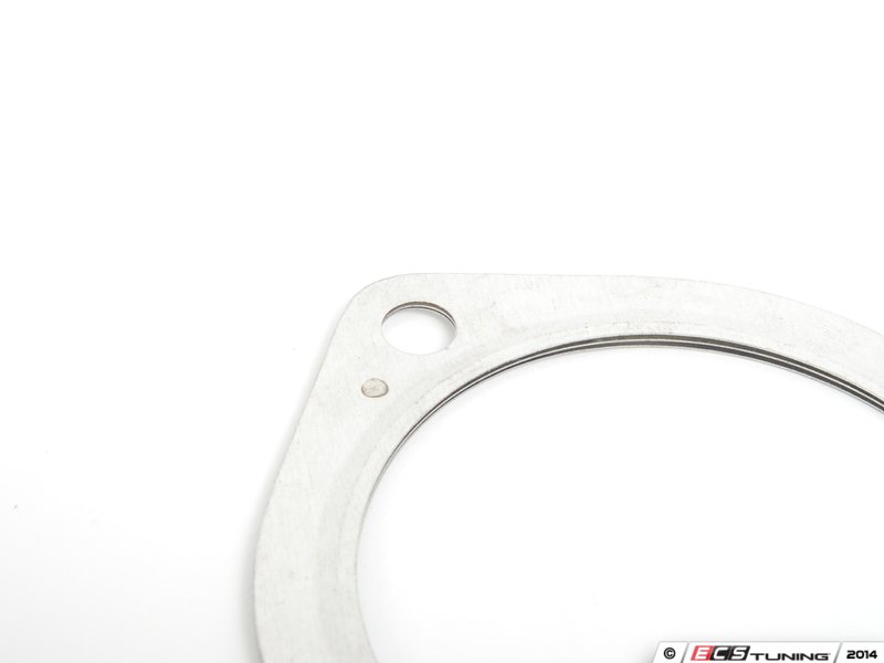 Vaico - 1H0253115 - Exhaust Gasket