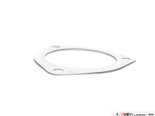Vaico - 1H0253115 - Exhaust Gasket