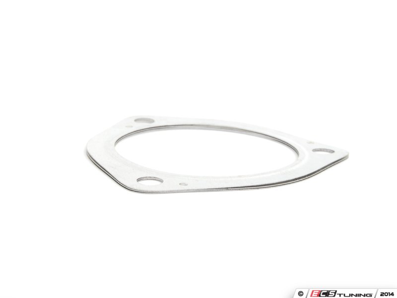 Vaico - 1H0253115 - Exhaust Gasket