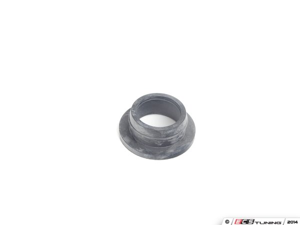 Genuine Mercedes Benz - 1648690098 - Windshield Washer Fluid Reservoir Plug