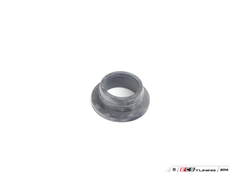 Genuine Mercedes Benz - 1648690098 - Windshield Washer Fluid Reservoir Plug