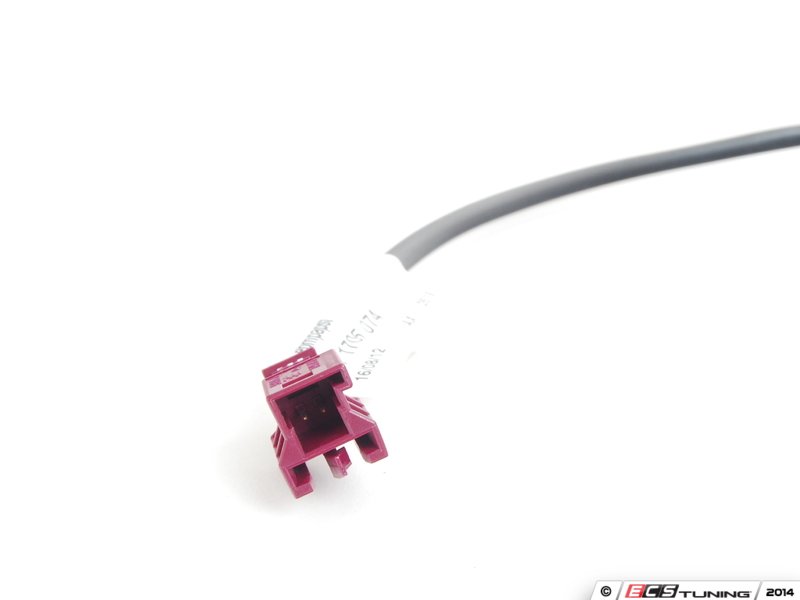 Genuine Mercedes Benz - 0999062900 - Ventilated Seat Fan - Priced Each