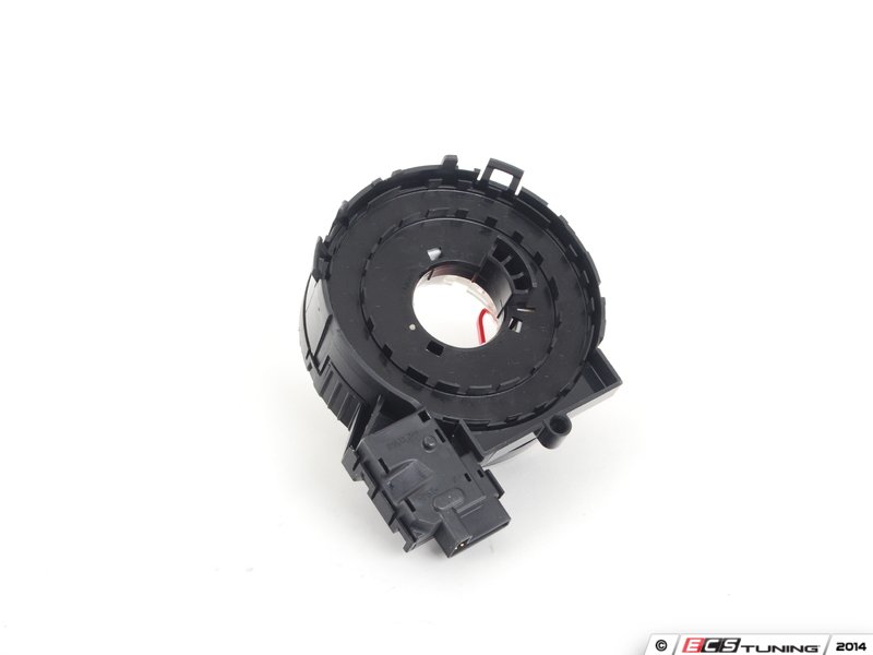 Vemo - 1K0959653C - Airbag Clock Spring