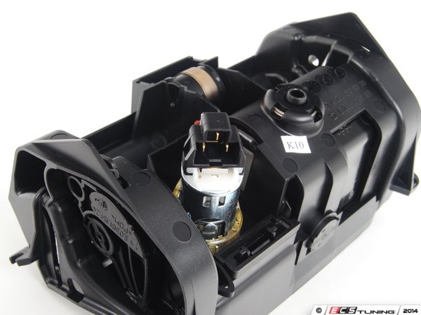 Genuine Mercedes Benz - 2308100030 - Ashtray Assembly