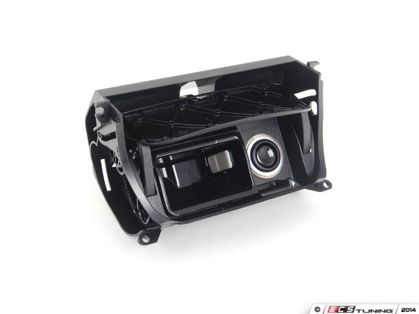 Genuine Mercedes Benz - 2308100030 - Ashtray Assembly