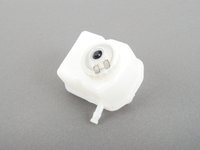 Genuine BMW - 34321114840 - Brake Master Cylinder Reservoir (34-32-1 ...