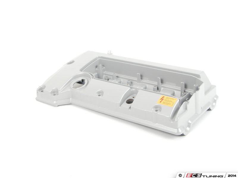 Genuine Mercedes Benz - 1110101930 - Valve Cover