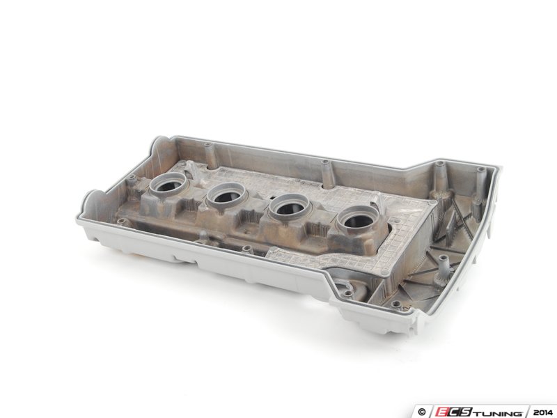 Genuine Mercedes Benz - 1110101930 - Valve Cover