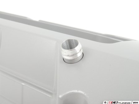 Genuine Mercedes Benz - 1110101930 - Valve Cover