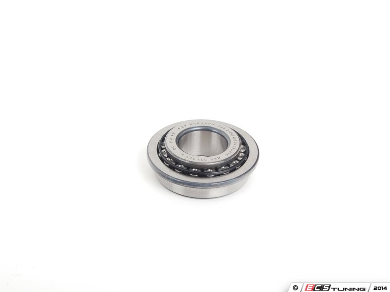 Genuine Volkswagen Audi - 085311123N - ROLLBEARIN (085 311 123 N)