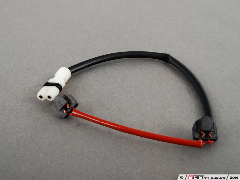 URO - 99761275900 - Front Brake Pad Wear Sensor