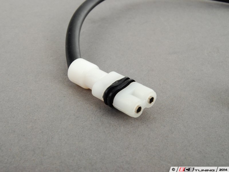 URO - 99761275900 - Front Brake Pad Wear Sensor