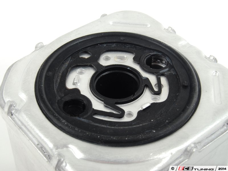 Febi - 028117021E - Oil Cooler