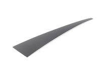 Genuine Mercedes Benz - 2307920430 - Genuine C-Pillar Cover