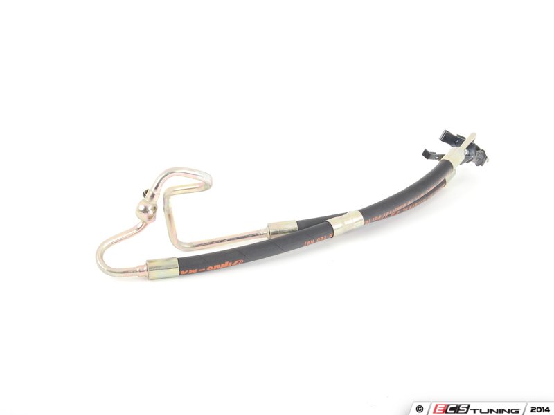 MTC - 32416764726 - P/S Pressure Hose