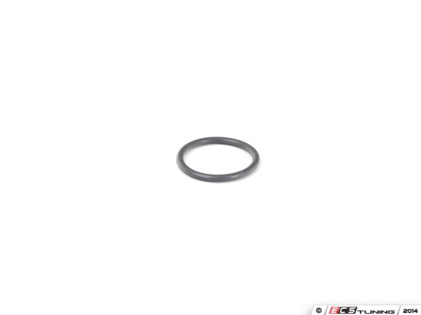 Victor Reinz - 12147514984 - O-Ring - Priced Each