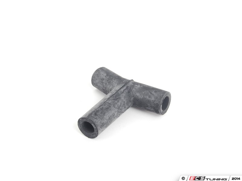 Genuine Porsche - 94811014751 - T-Hose