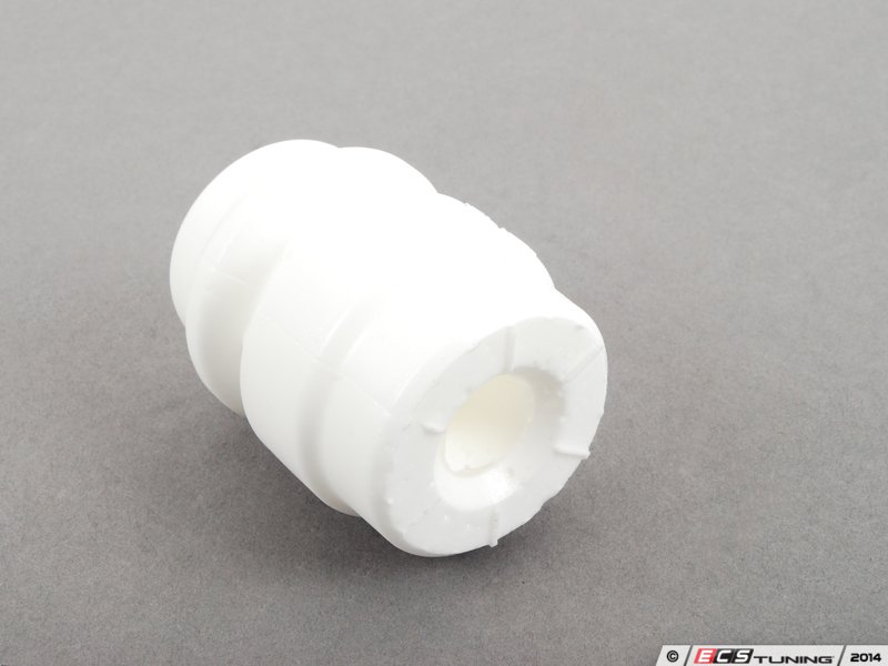 Meyle - 8D0412131E - Front Shock Rubber Stop - Priced Each