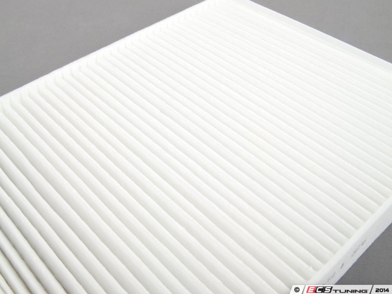 NPN - 7H0819631A - Cabin Filter / Fresh Air Filter