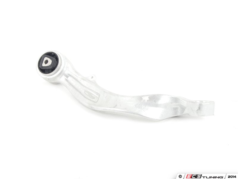 TRW - 31106770686 - Front Control Arm - Right