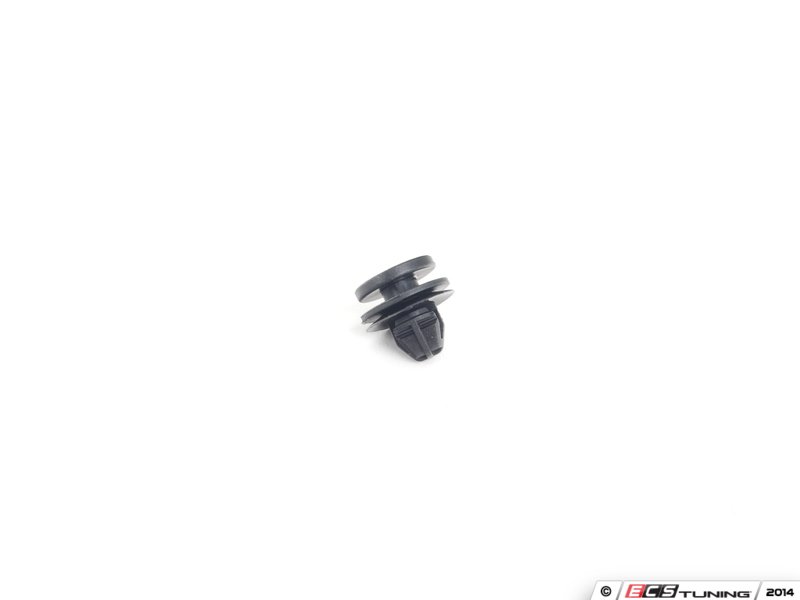 Genuine BMW - 07130702516 - Trim Clip - Priced Each (07-13-0-702-516)
