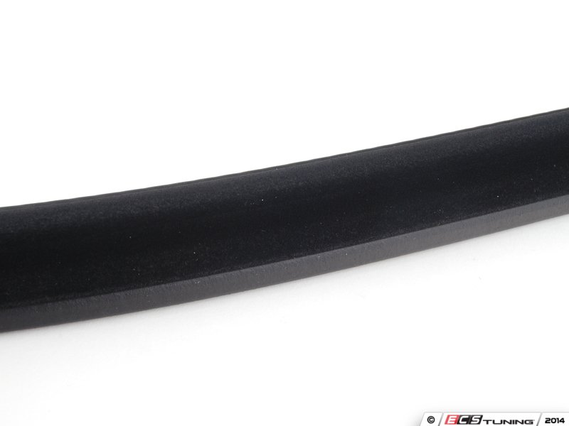 Genuine BMW - 51727278503 - F10 Door seal - front (51-72-7-278-503)