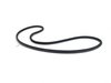 Genuine BMW - 51727278503 - F10 Door seal - front (51-72-7-278-503)