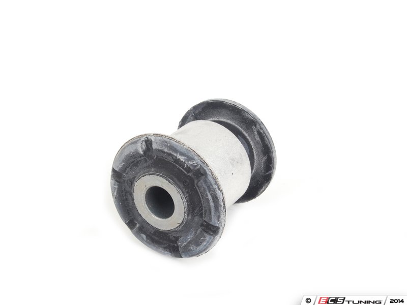Lemforder - 95534158810 - Front Lower Control Arm Bushing - Inner Front