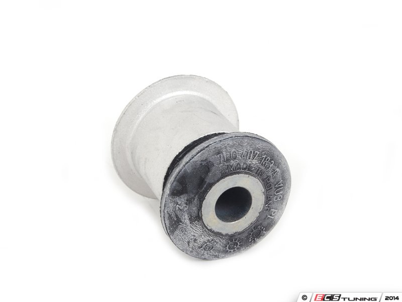 Lemforder - 95534158810 - Front Lower Control Arm Bushing - Inner Front