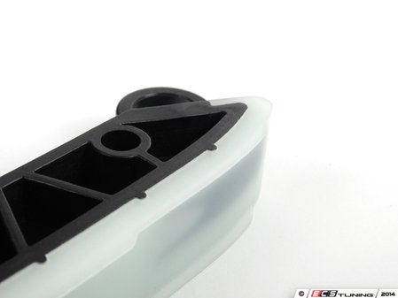 Febi - 2720521316 - Timing Chain Guide Rail