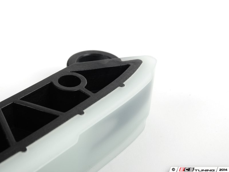 Febi - 2720521316 - Timing Chain Guide Rail