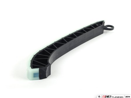 Febi - 2720521316 - Timing Chain Guide Rail