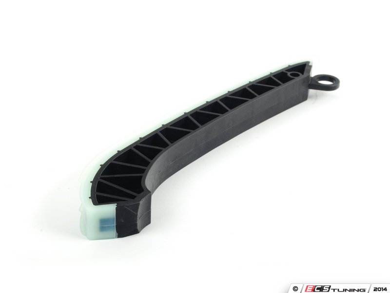 Febi - 2720521316 - Timing Chain Guide Rail