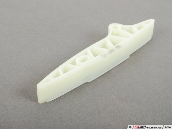 Febi - 2720520216 - Timing Chain Guide Rail