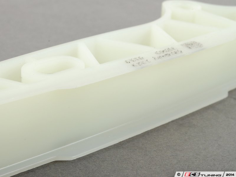 Febi - 2720520216 - Timing Chain Guide Rail