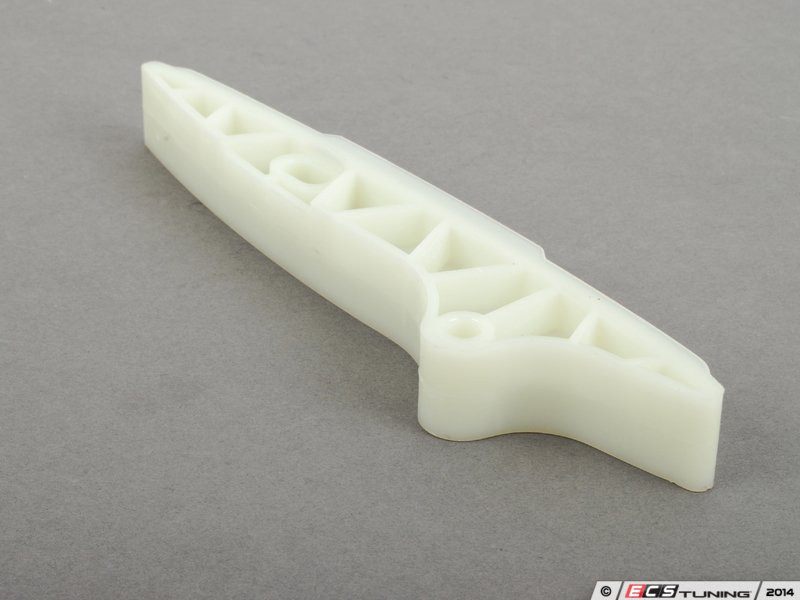 Febi - 2720520216 - Timing Chain Guide Rail