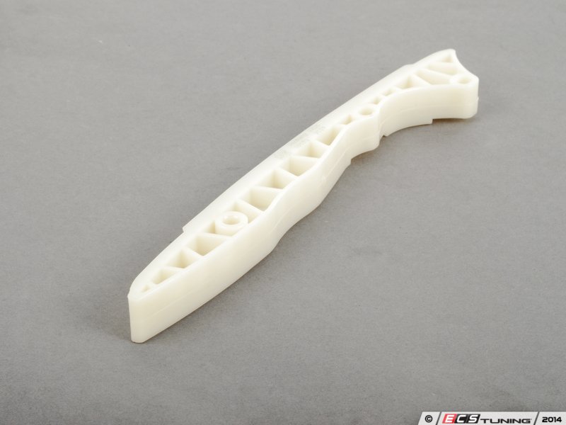 Febi - 2720520016 - Timing Chain Guide Rail