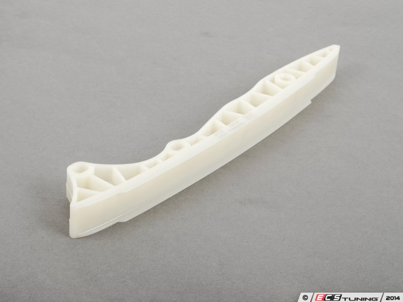 Febi - 2720520016 - Timing Chain Guide Rail