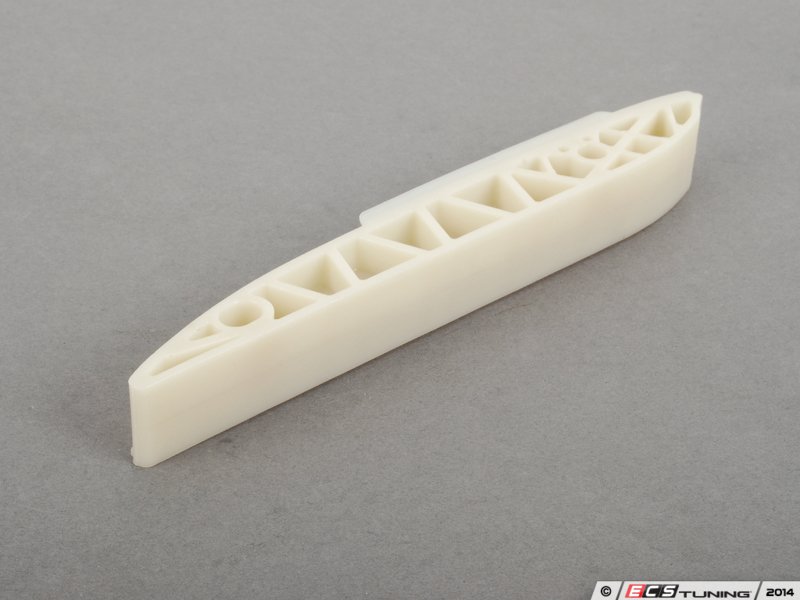 Febi - 2720521516 - Timing Chain Guide Rail