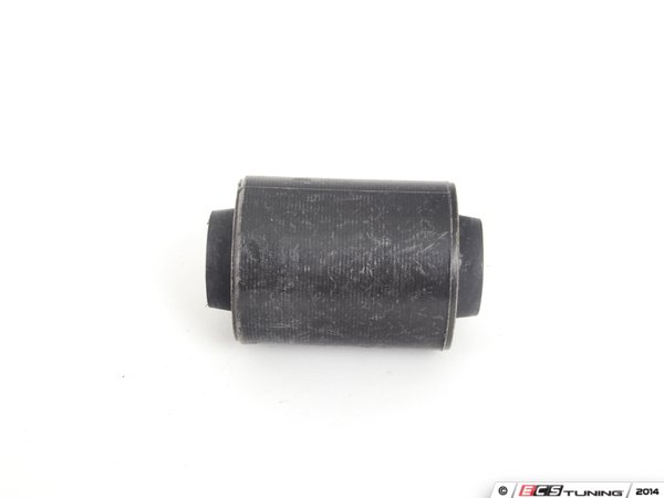 Vaico - 95534324301 - Front Lower Control Arm Bushing - (NO LONGER ...