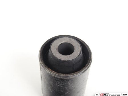 Vaico - 95534324301 - Front Lower Control Arm Bushing - (NO LONGER ...